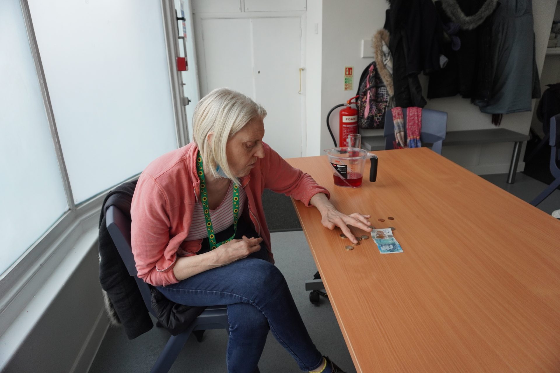 Galleries – Assist Trust