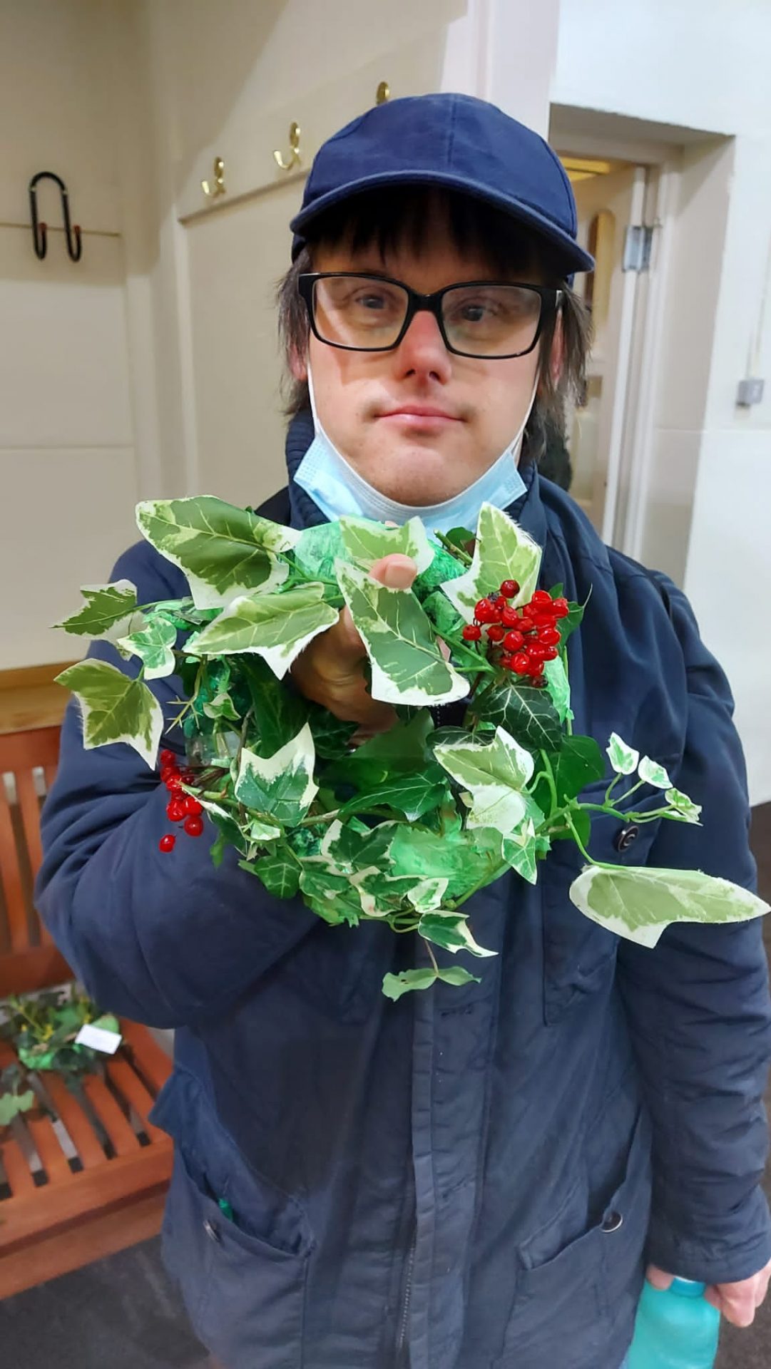 Galleries – Assist Trust