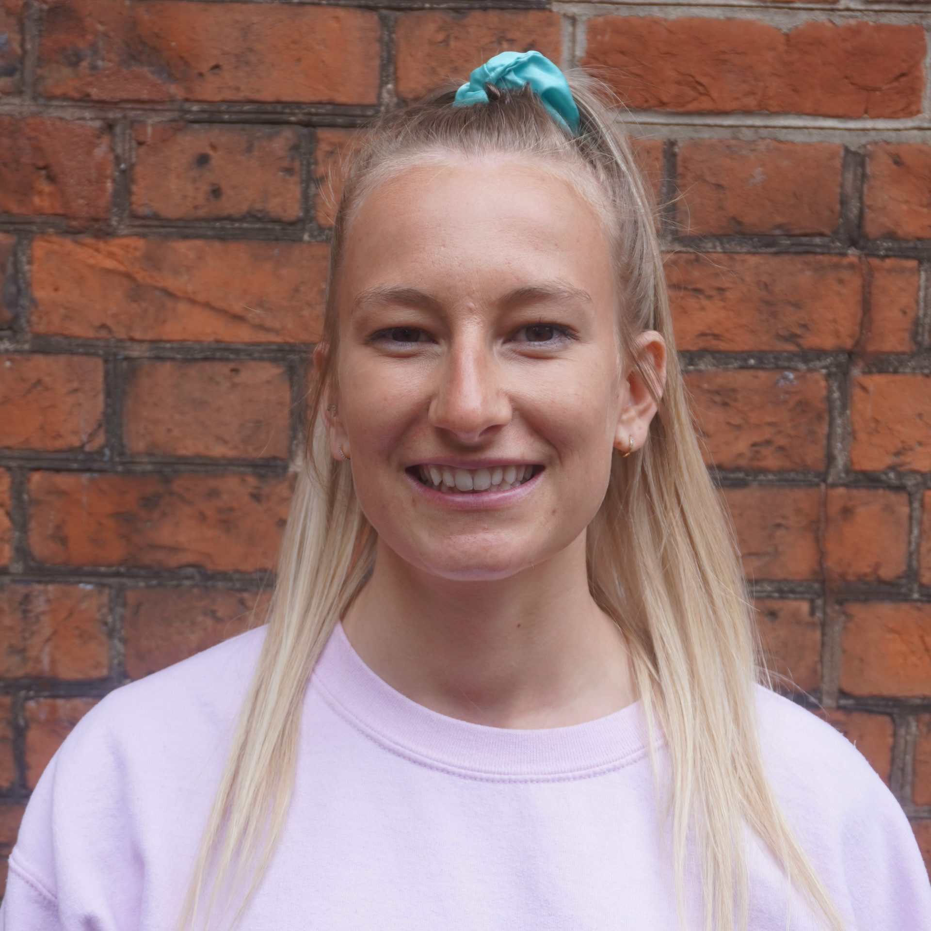 Meet the team – Assist Trust