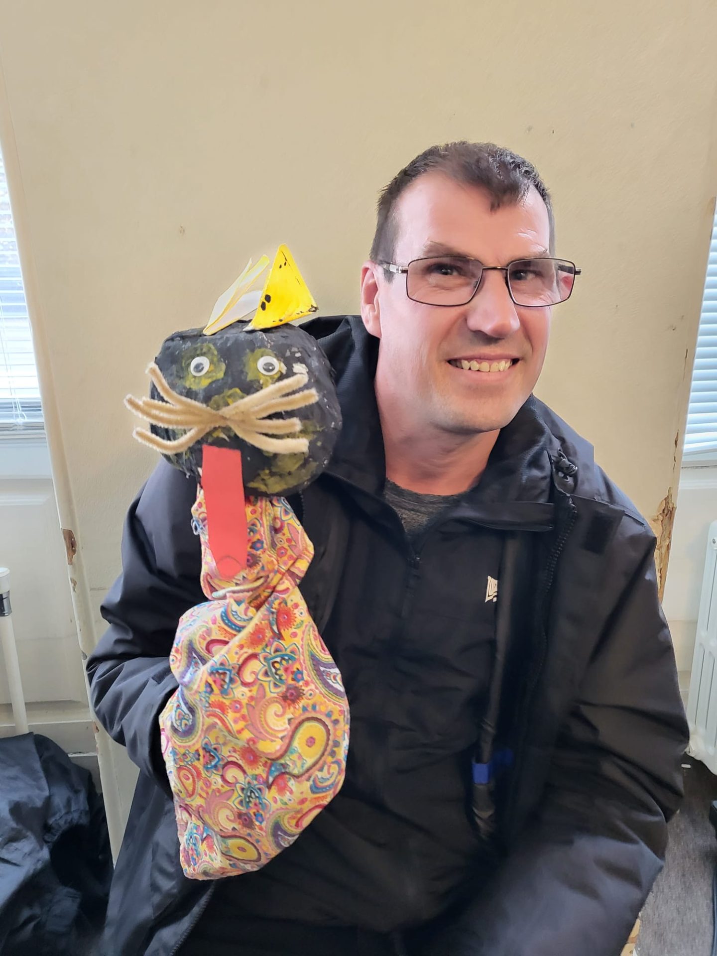 Galleries – Assist Trust