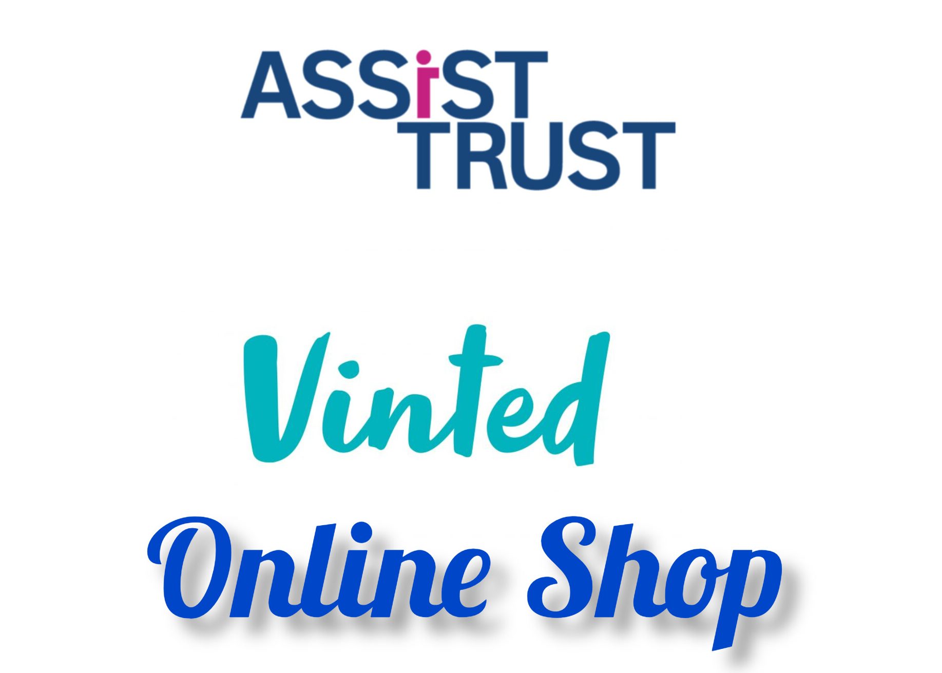Blog – Assist Trust
