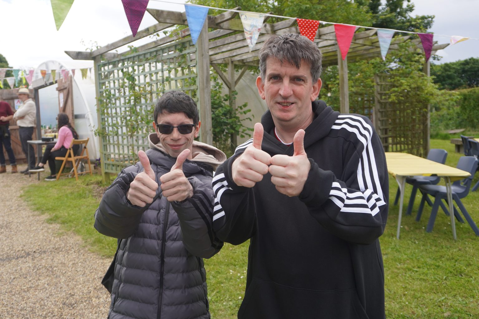 Home – Assist Trust