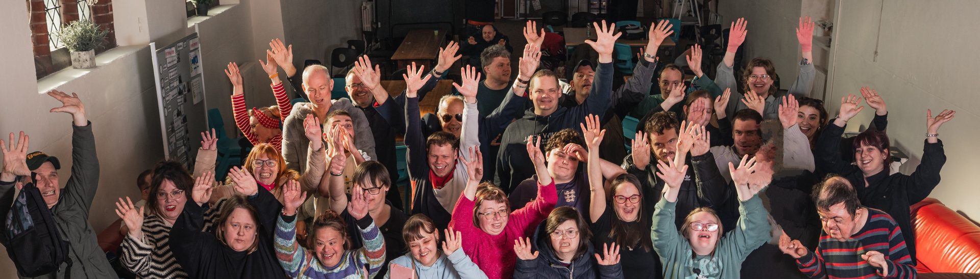 Assist Achievements – Assist Trust