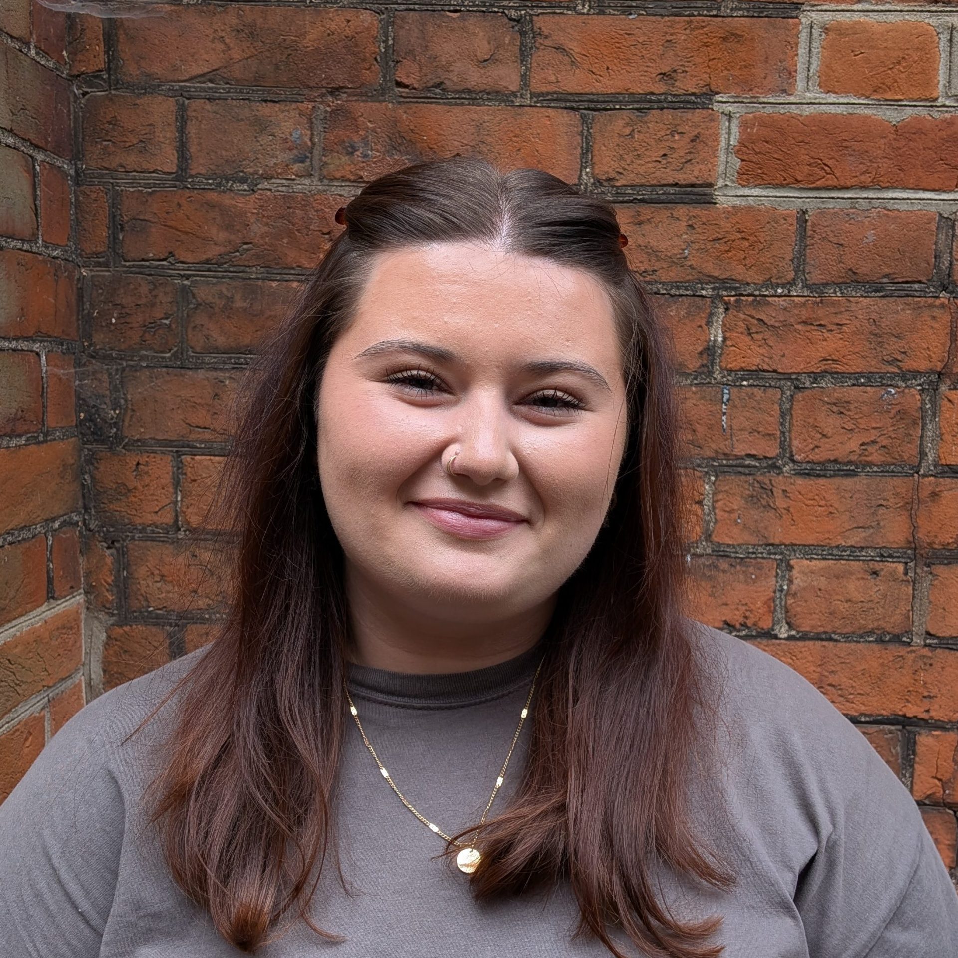 Meet the Team – Assist Trust